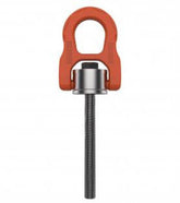 Lifting Points | Lifting & Lashing Points from Green Pin, RUD & Codipro ...