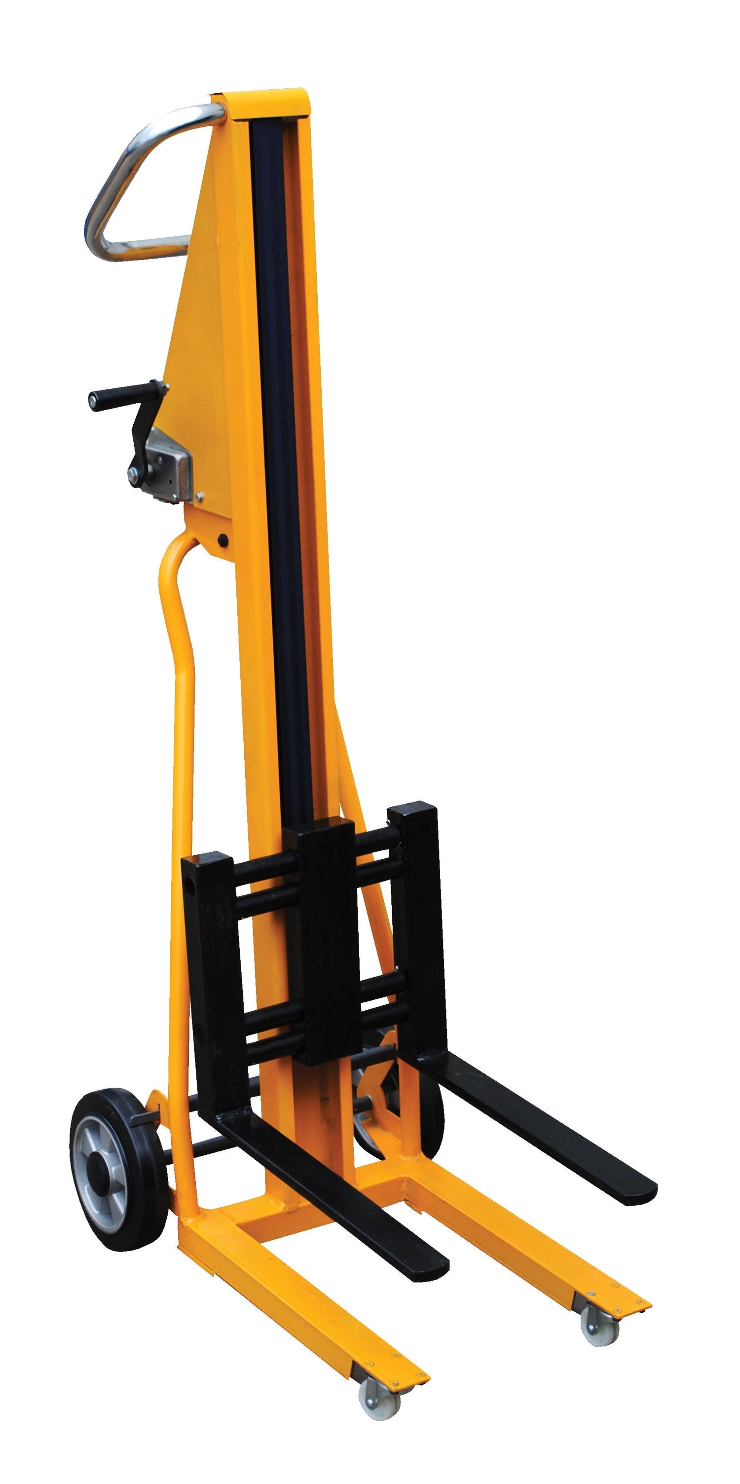 Portable Load Lifters – Lifting Equipment Store USA