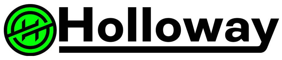 Green Pin G-4163 Safety Pin & Bolt Shackles – Lifting Equipment Store USA