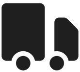 Universal Beam Trolley End Stops | Yale Electric Chain Hoists | Lifting ...