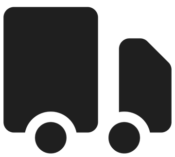 Green Pin G-4163 Safety Pin & Bolt Shackles – Lifting Equipment Store USA