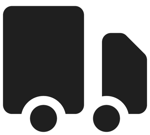 Tandemloc Autoloc Spreader Container Lifting Frame – Lifting Equipment ...