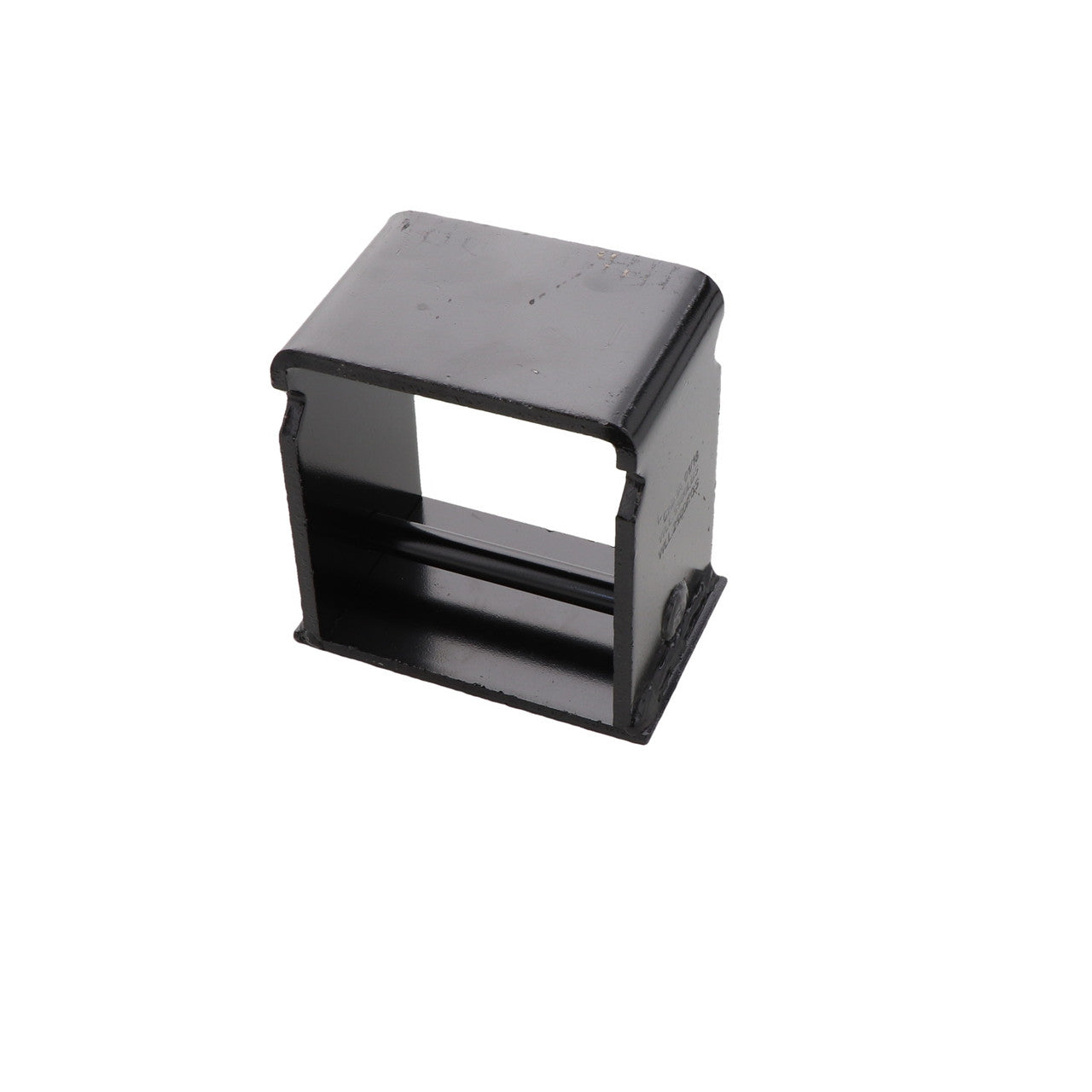 Kinedyne Sliding C Channel Flat Hook Receiver – Lifting Equipment Store USA