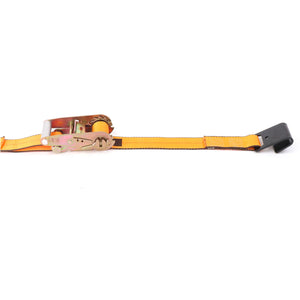 Kinedyne – Lifting Equipment Store USA