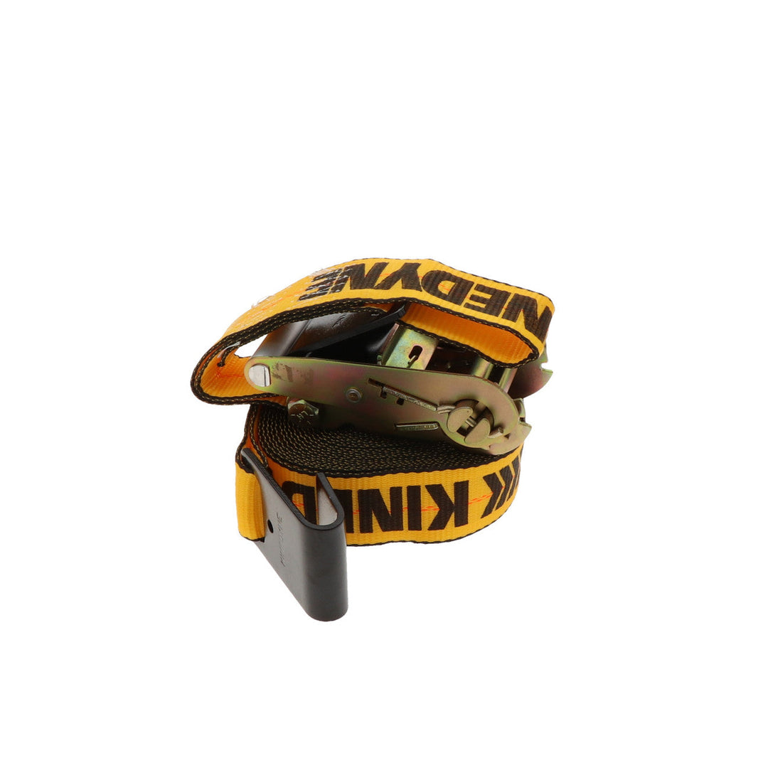 Kinedyne – Lifting Equipment Store USA