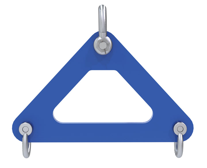 Vestil Short Span Steel Lifting Plate – Lifting Equipment Store USA