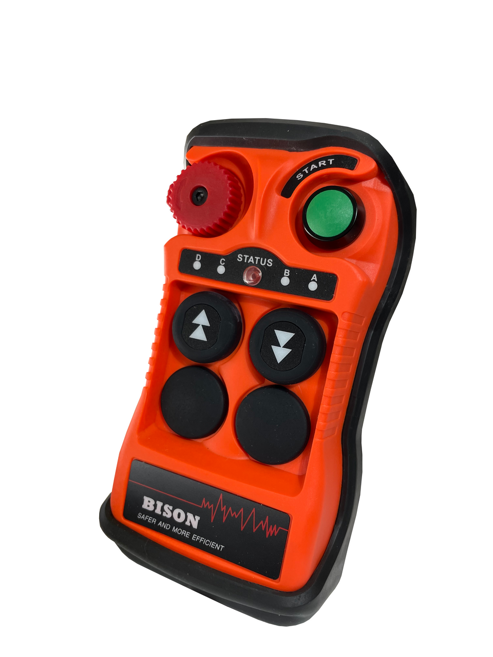 Electric Chain Hoists – Lifting Equipment Store USA