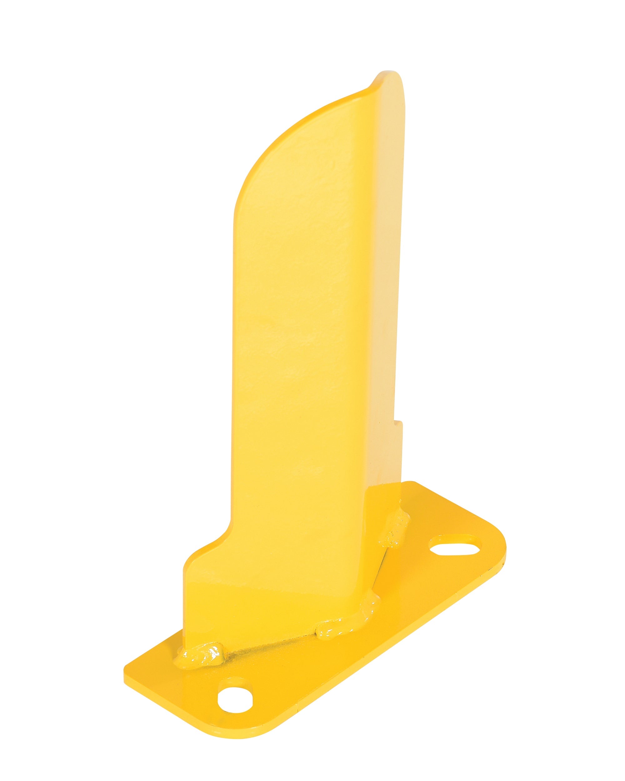 Vestil Low Profile Rack Guards – Lifting Equipment Store USA