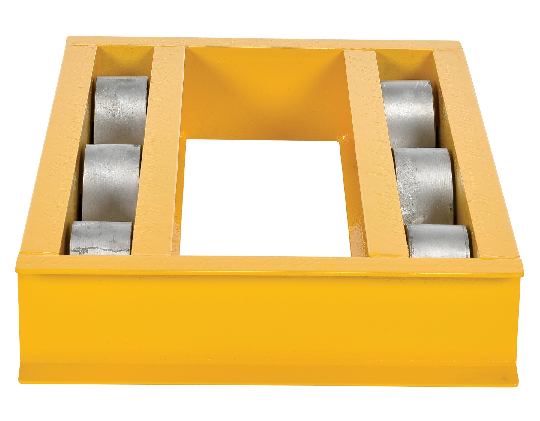 Machine Moving Skates, Machine Skates & Load Moving Systems – Lifting ...