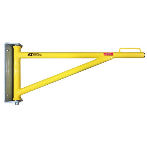 Scaffold Hoists | Buy Builder Hoists with Fast Shipping from Lifting ...