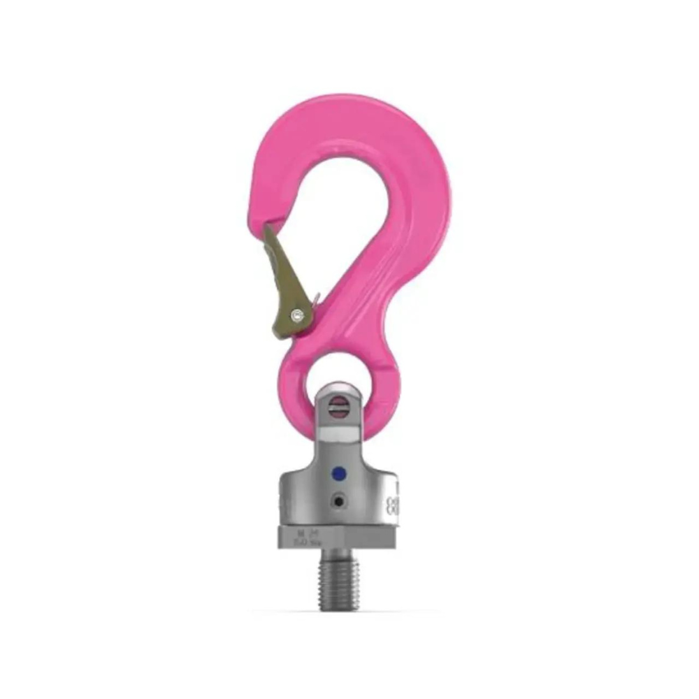 RUD PP-S Powerpoint Universal Connection, UNC Thread – Lifting ...