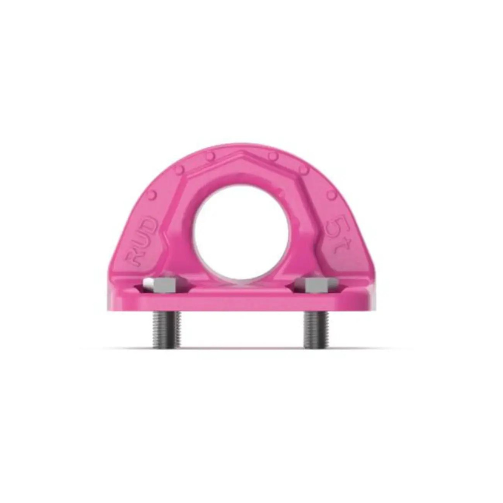 RUD B-ABA Lifting Point – Lifting Equipment Store USA