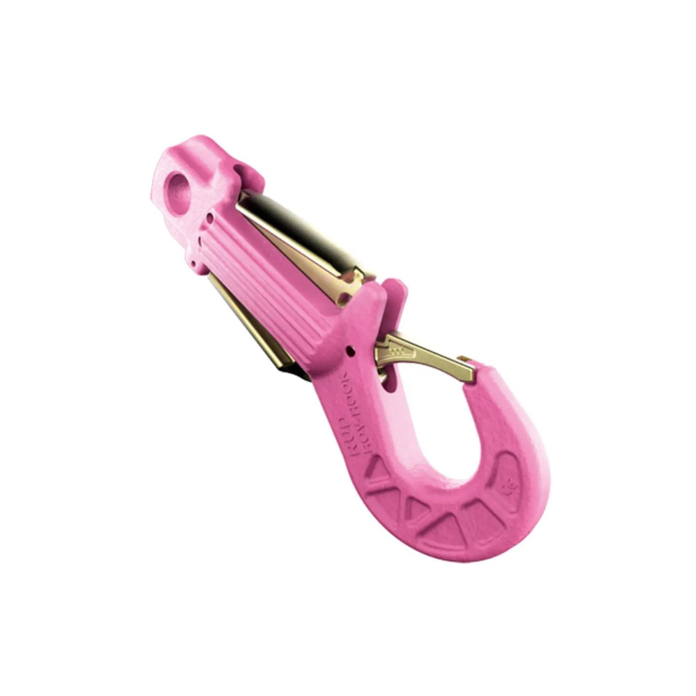RUD ROV-Hooks – Lifting Equipment Store USA