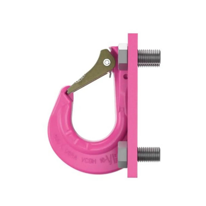 RUD VCGH-G Bolt On Hooks – Lifting Equipment Store USA