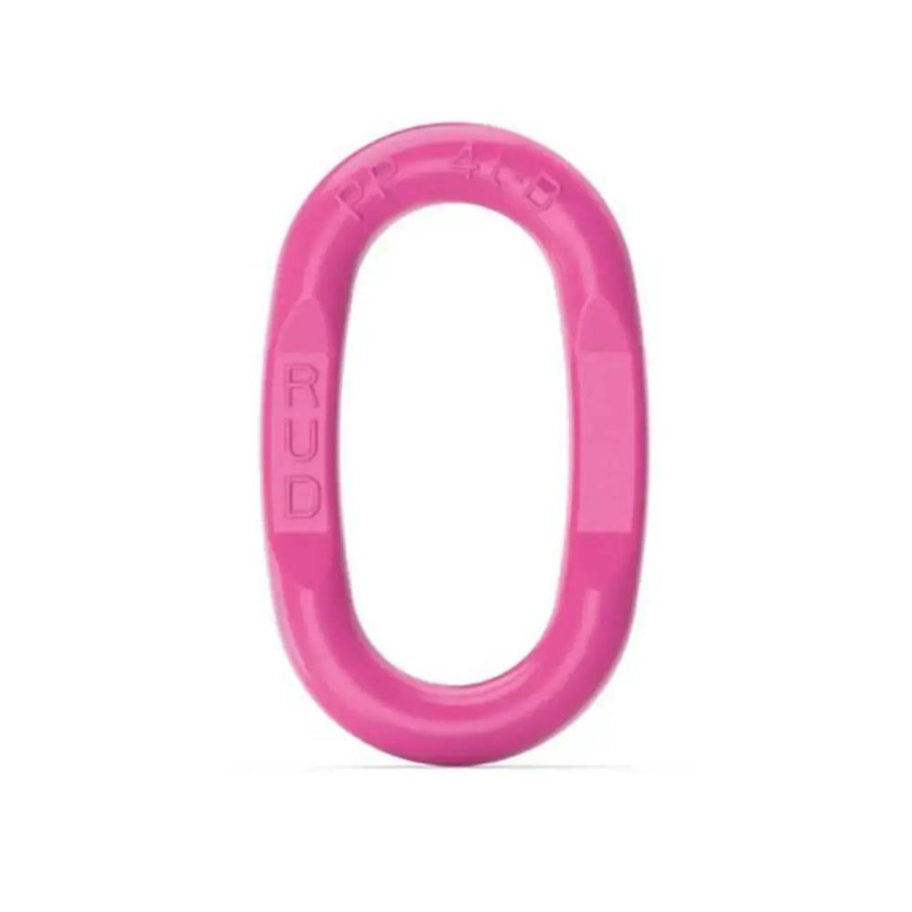 RUD VIP-Oval Link for Powerpoint – Lifting Equipment Store USA
