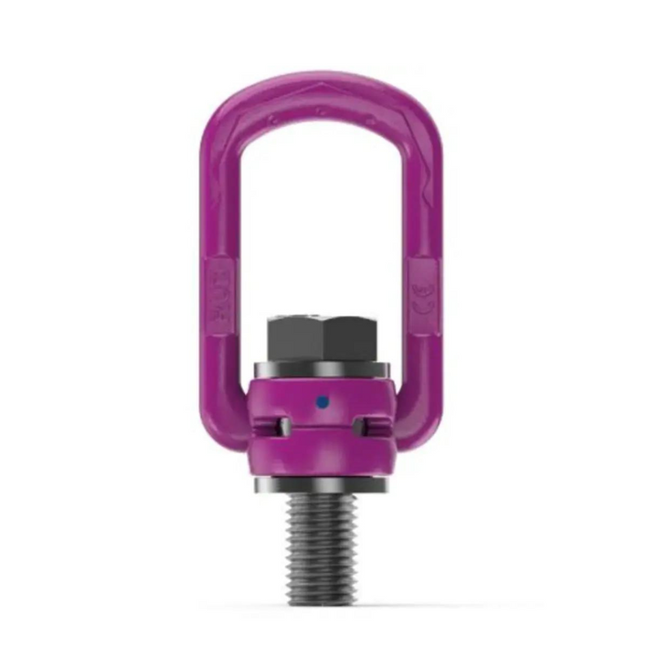 RUD VLBG-Plus Load Ring, Metric Thread – Lifting Equipment Store USA