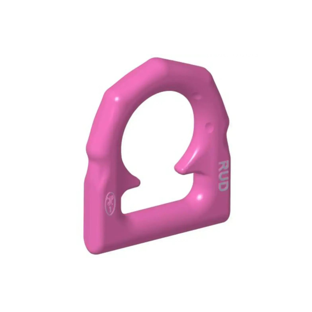 RUD VLBS Ring – Lifting Equipment Store USA