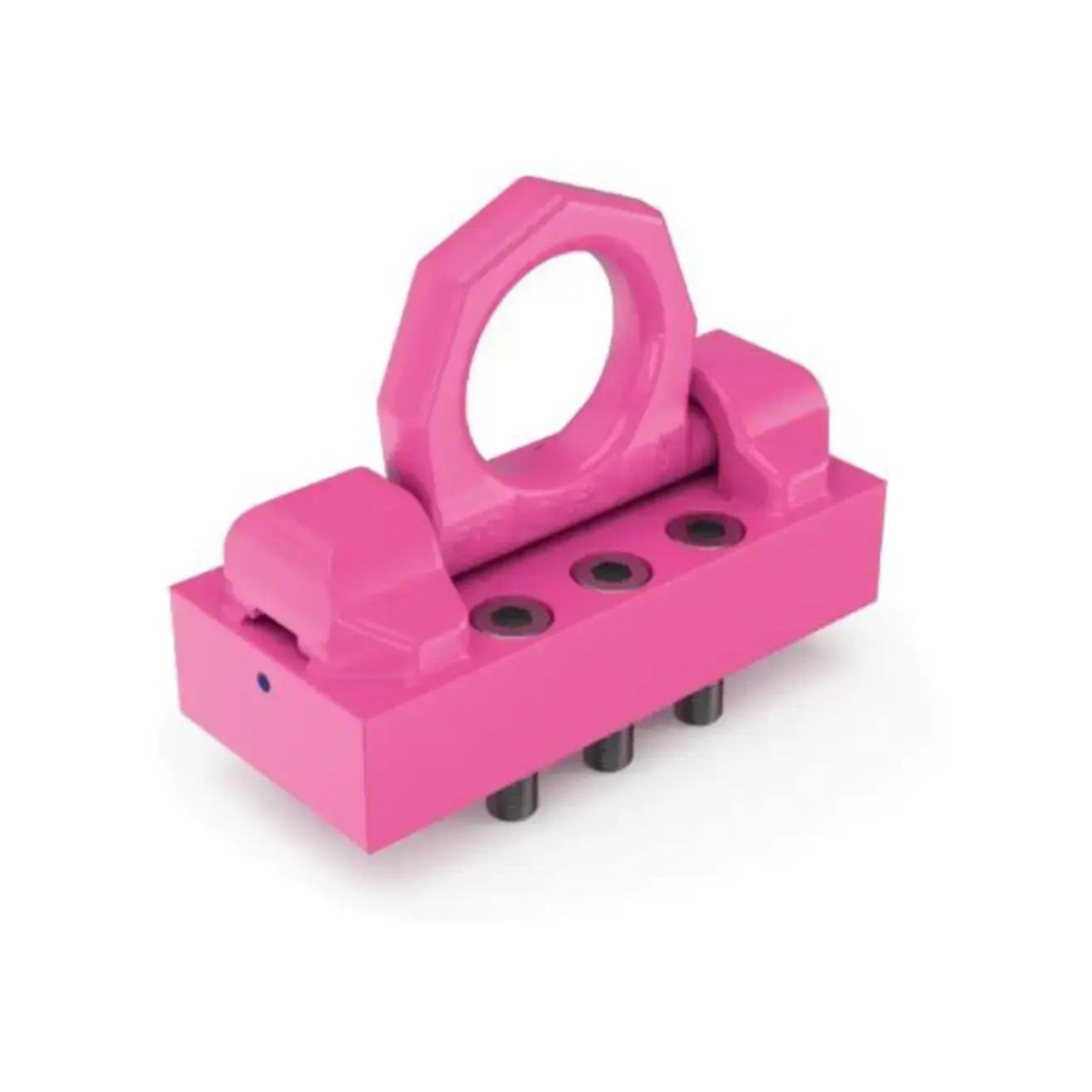 RUD VRBG 31.5 and 50 Load Ring on Plate for Bolting – Lifting Equipment ...