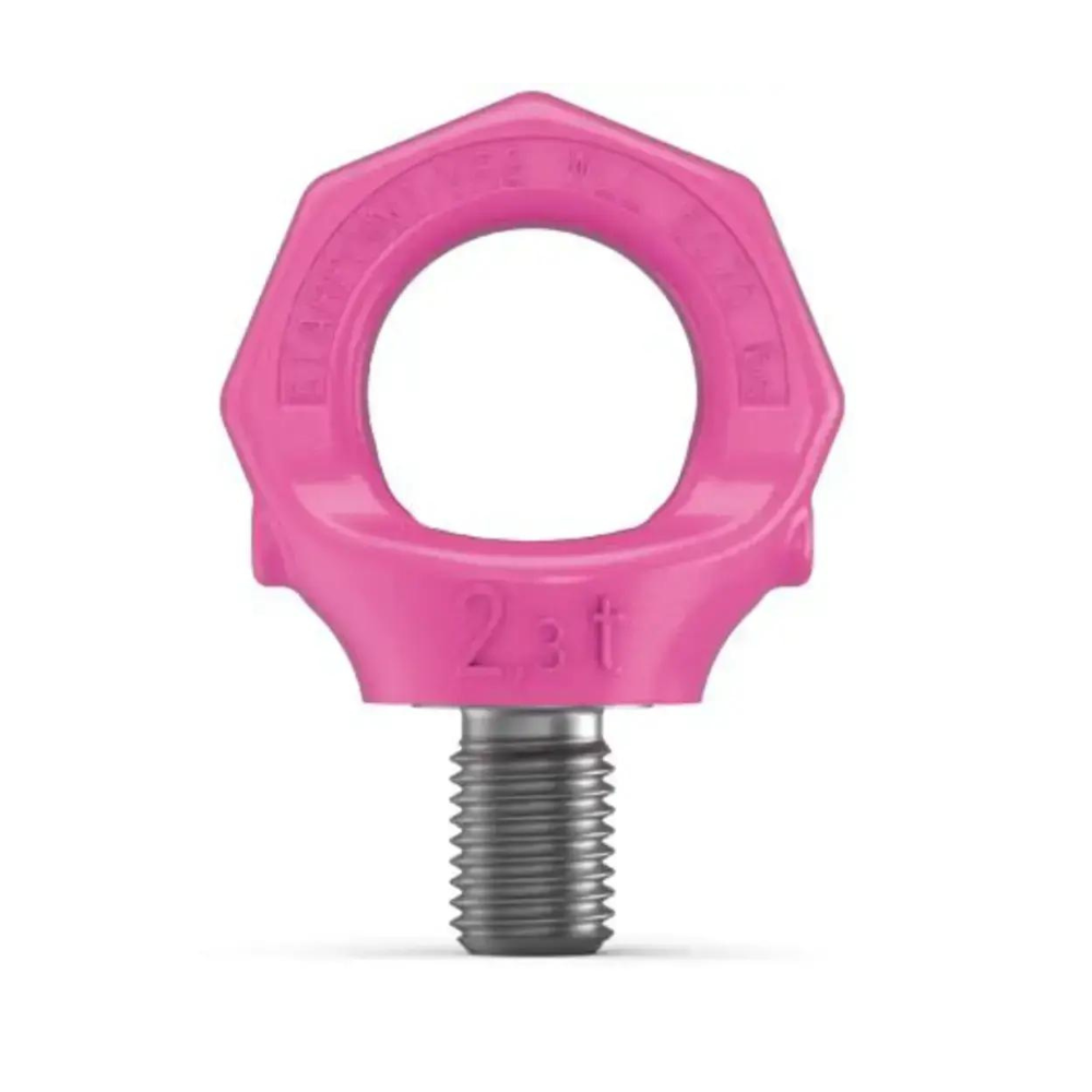 RUD VRS Starpoint, UNF Thread – Lifting Equipment Store USA