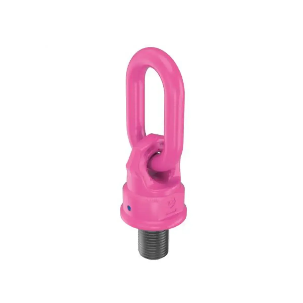 RUD VWBG load Ring, UNC Thread – Lifting Equipment Store USA