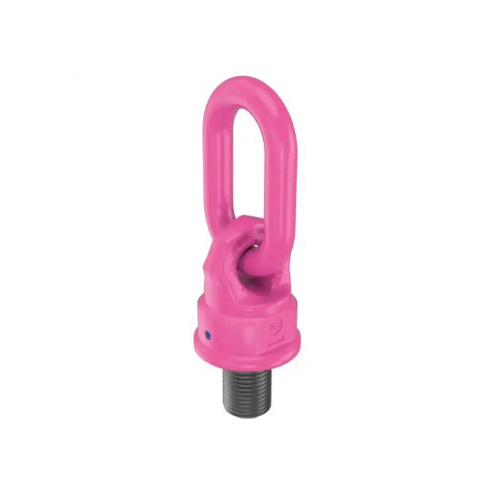 RUD VWBG load Ring, UNC Thread – Lifting Equipment Store USA