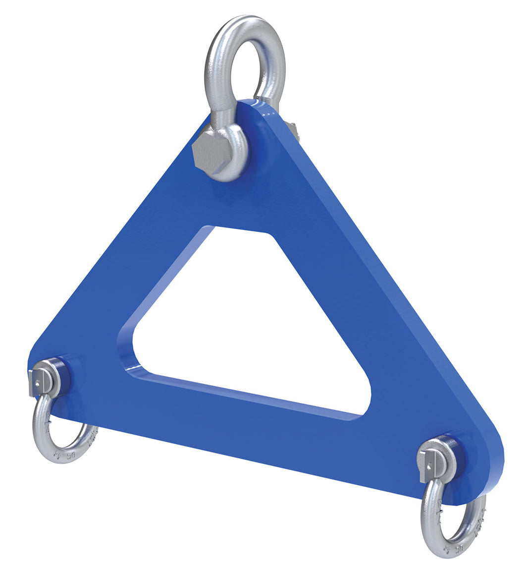 Spreader Bars – Lifting Equipment Store USA