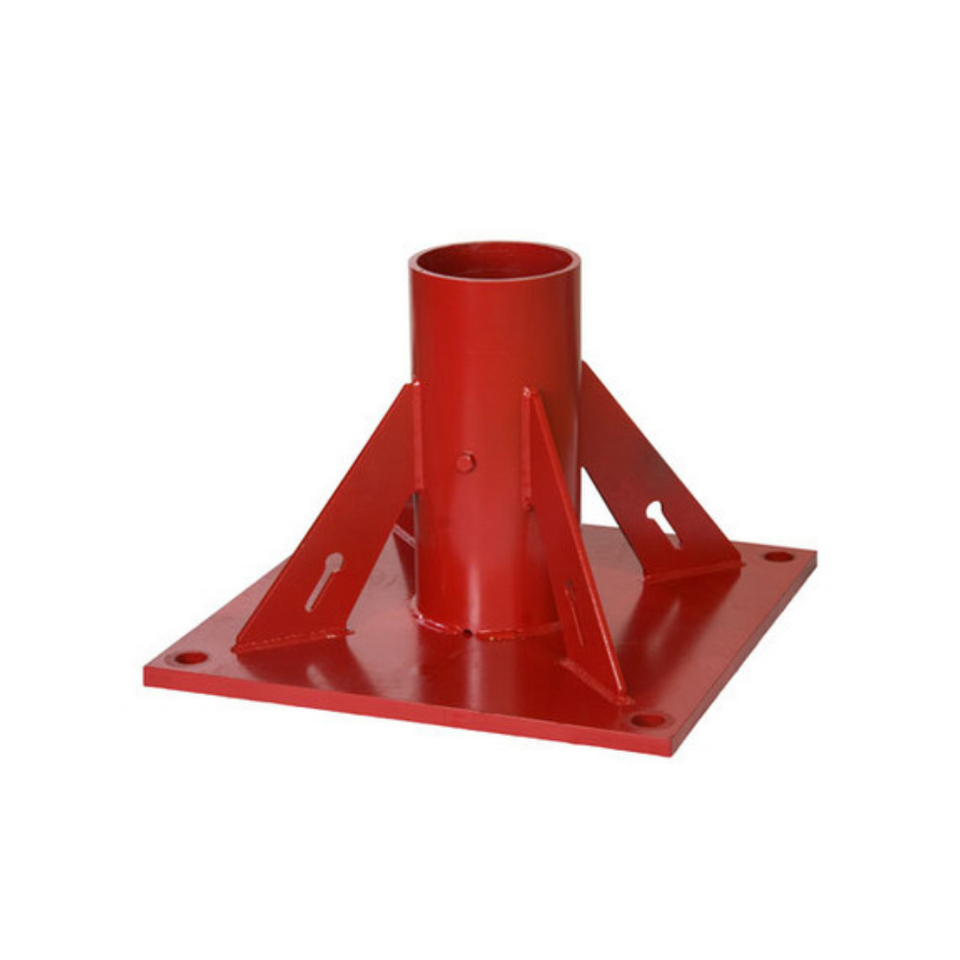 Jib Cranes – Lifting Equipment Store USA