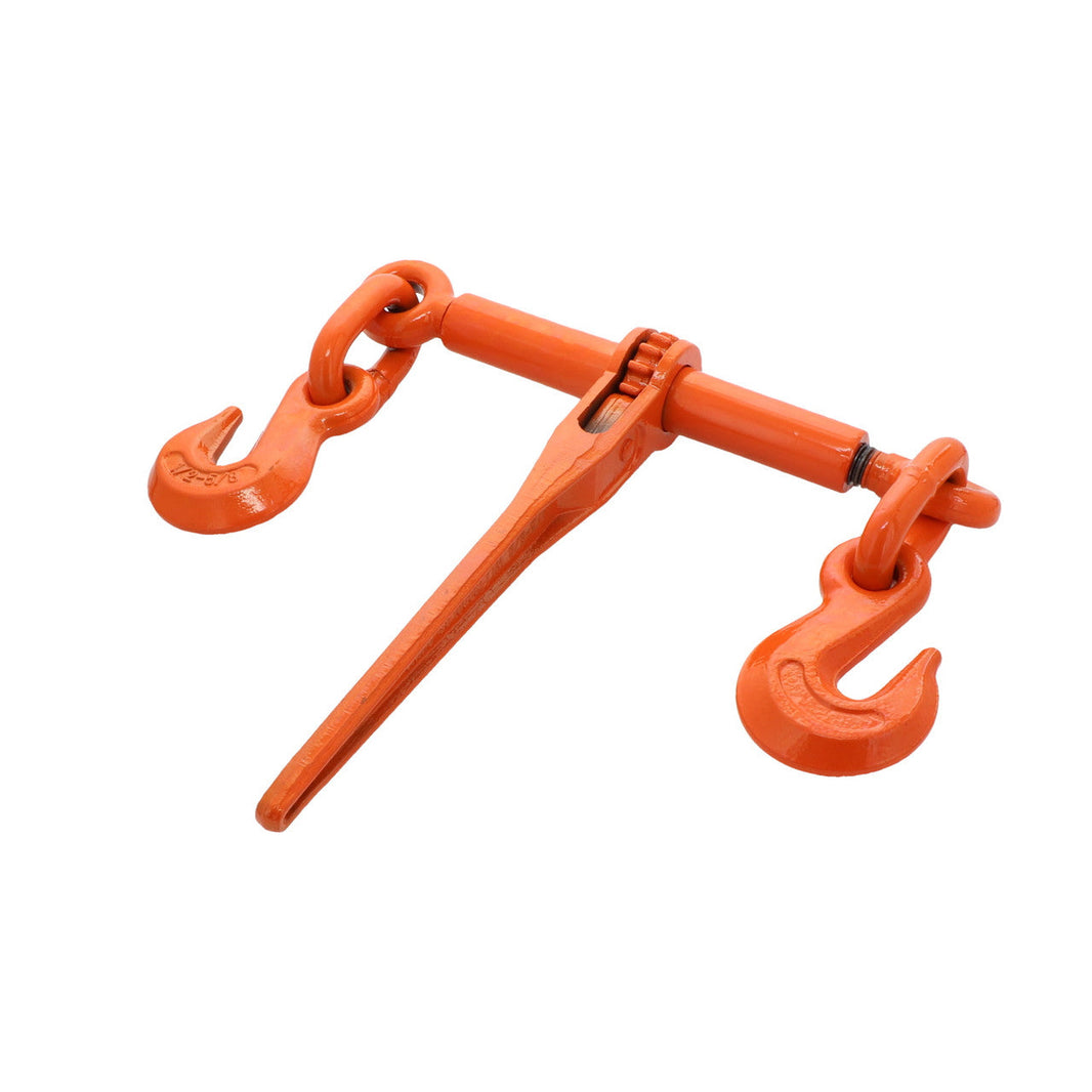 Chain Binders & Lashing Chains | Buy Load Binders Online with Fast ...