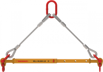 Tandemloc – Lifting Equipment Store USA