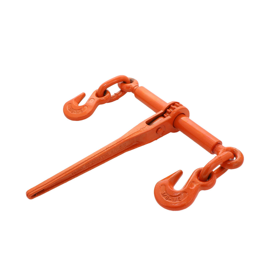 Chain Binders & Lashing Chains | Buy Load Binders Online with Fast ...
