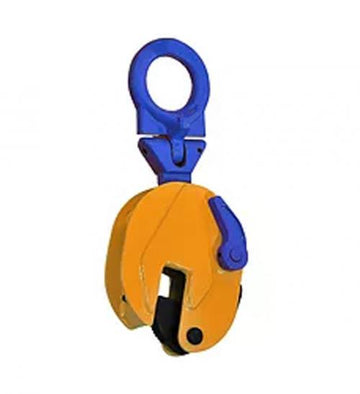 Vertical Lifting Clamps | Vertical Plate Clamp | Fast USA Shipping ...