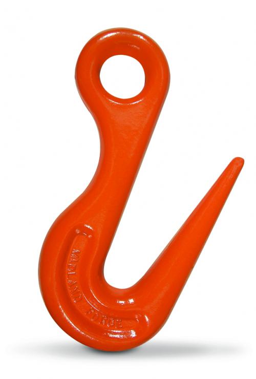 CM Grade 80 Sorting Hook – Lifting Equipment Store USA