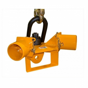 Container Spreaders & Beams | Buy Container Spreaders & Beams from Lifting Equipment Store USA