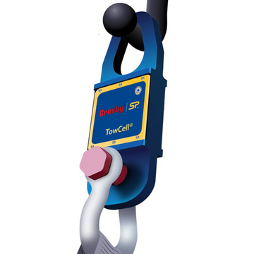 Rigging Equipment – Lifting Equipment Store USA