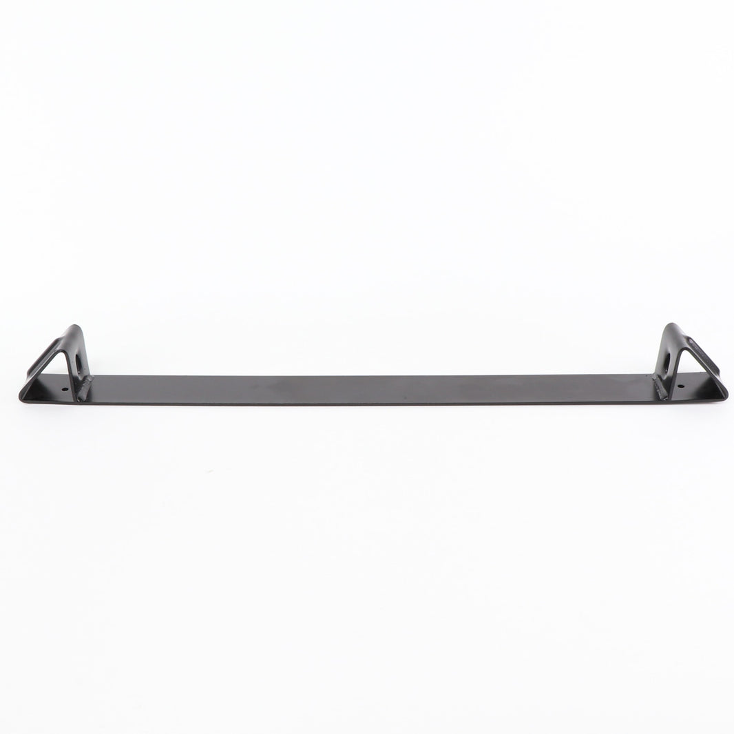 Coil Chocks – Lifting Equipment Store USA