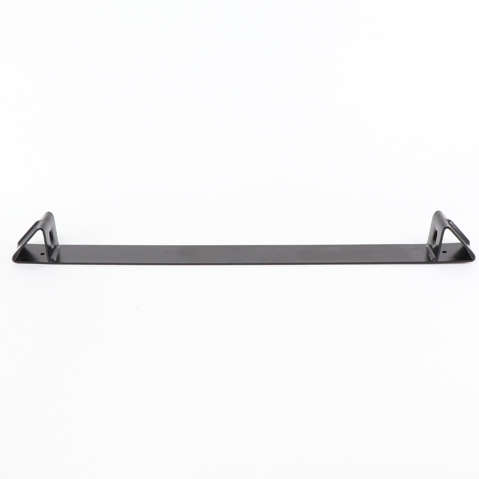 Kinedyne Heavy-Duty Coil Chock or Coil Bunk – Lifting Equipment Store USA