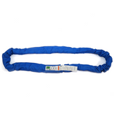 Round Slings – Lifting Equipment Store USA
