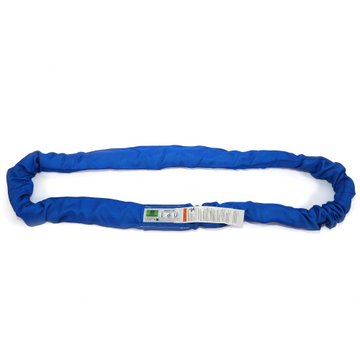 Round Slings – Lifting Equipment Store USA