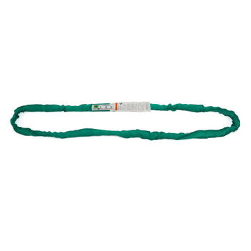 Round Slings – Lifting Equipment Store USA
