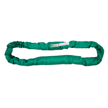 Round Slings – Lifting Equipment Store USA