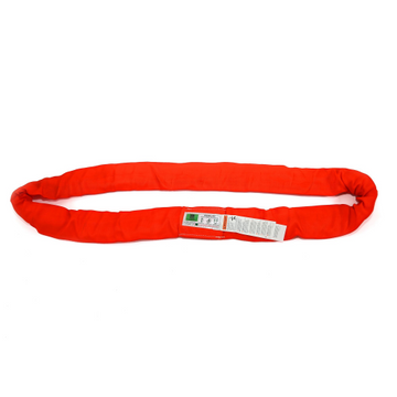 Round Slings – Lifting Equipment Store USA