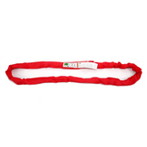 Round Slings – Lifting Equipment Store USA