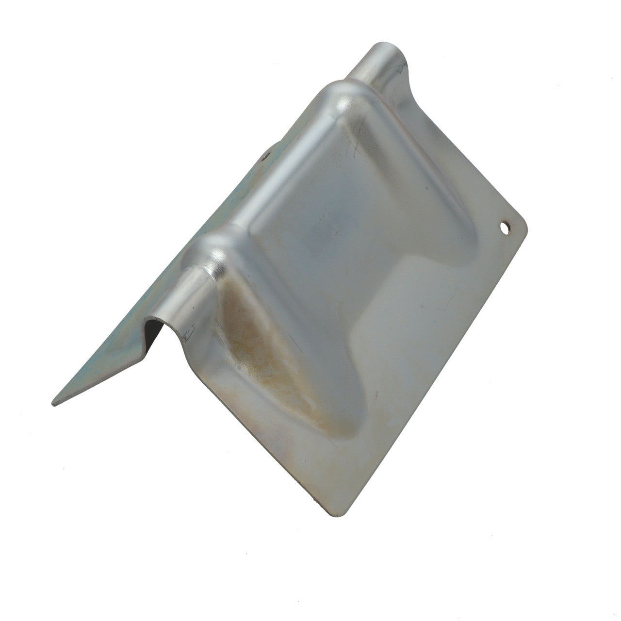 Corner Protector for Straps, Cables, and Chain – Lifting Equipment ...