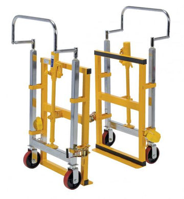 Vestil Manufacturing Corp. – Lifting Equipment Store USA