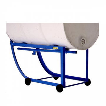 Drum Dollies & Carts | Buy Heavy Duty Drum Trucks From Lifting ...