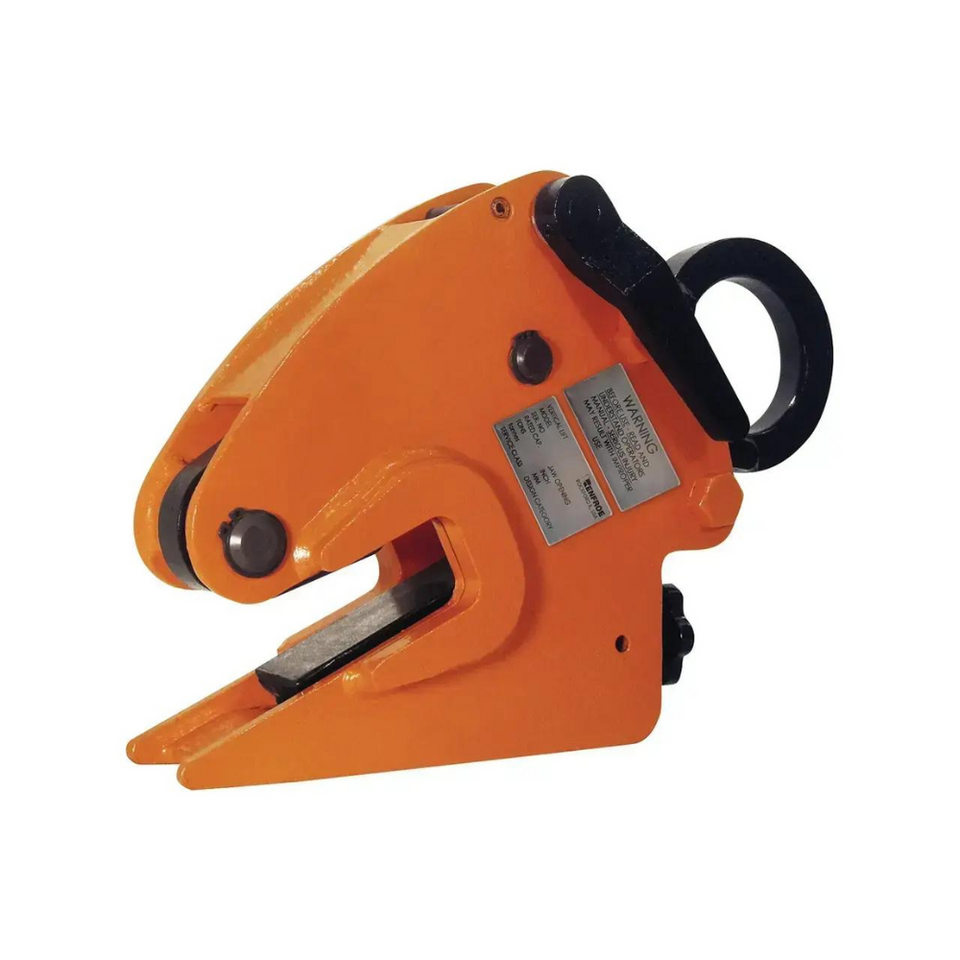 Buy Specialist Lifting Clamps from Lifting Equipment Store USA | Fast ...