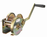 Hand Winches – Lifting Equipment Store USA