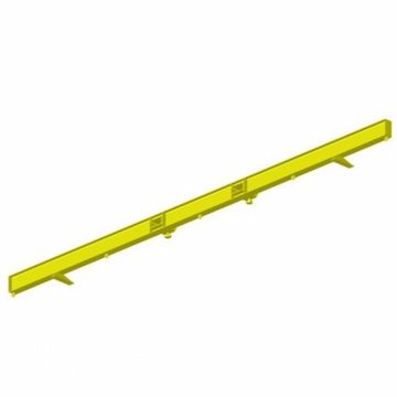 Spreader Bars – Lifting Equipment Store USA