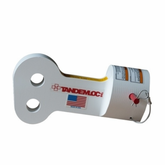 Lifting & Spreader BeamsTandemloc Spreader Beams | Buy Tandemloc ...