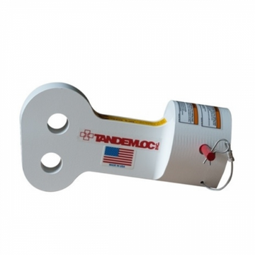 Spreader Bars – Lifting Equipment Store USA